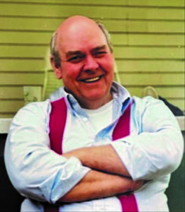 Obituaries | News, Sports, Jobs - The Intelligencer